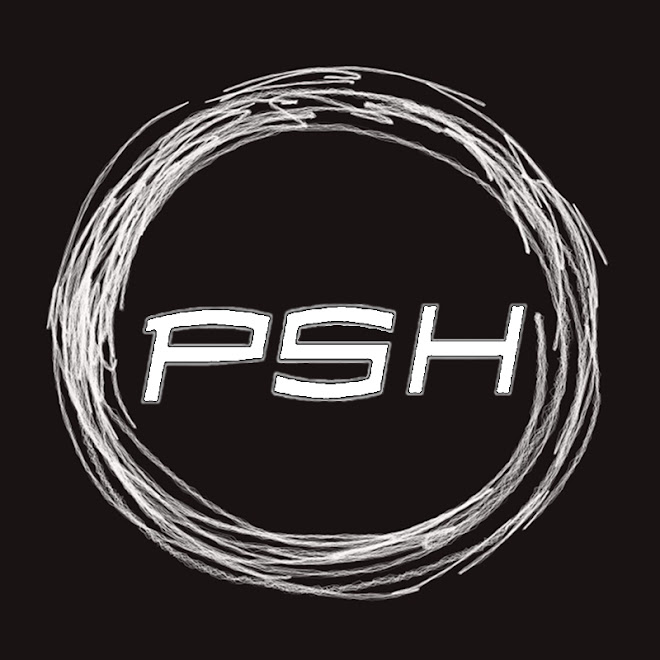 ThePlayStationHub
