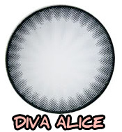 TIGER PUSSYCAT : BIG EYES CONTACT LENS - Wholesale Geo Contact Lenses ...