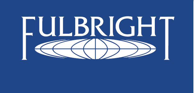 Fulbright Programs for Scholars and Professionals in the United States ...