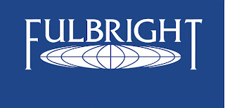 Fulbright Programs for Scholars and Professionals in the United States ...