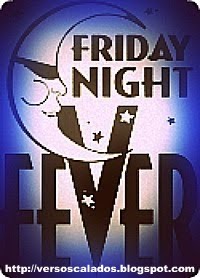 CALADOS HASTA LOS VERSOS: noviembre 2010