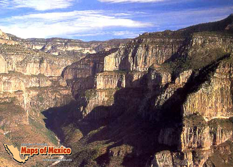 Elder Alexander's Mission Blog: Pics of Durango, Mexico - Listed as ...