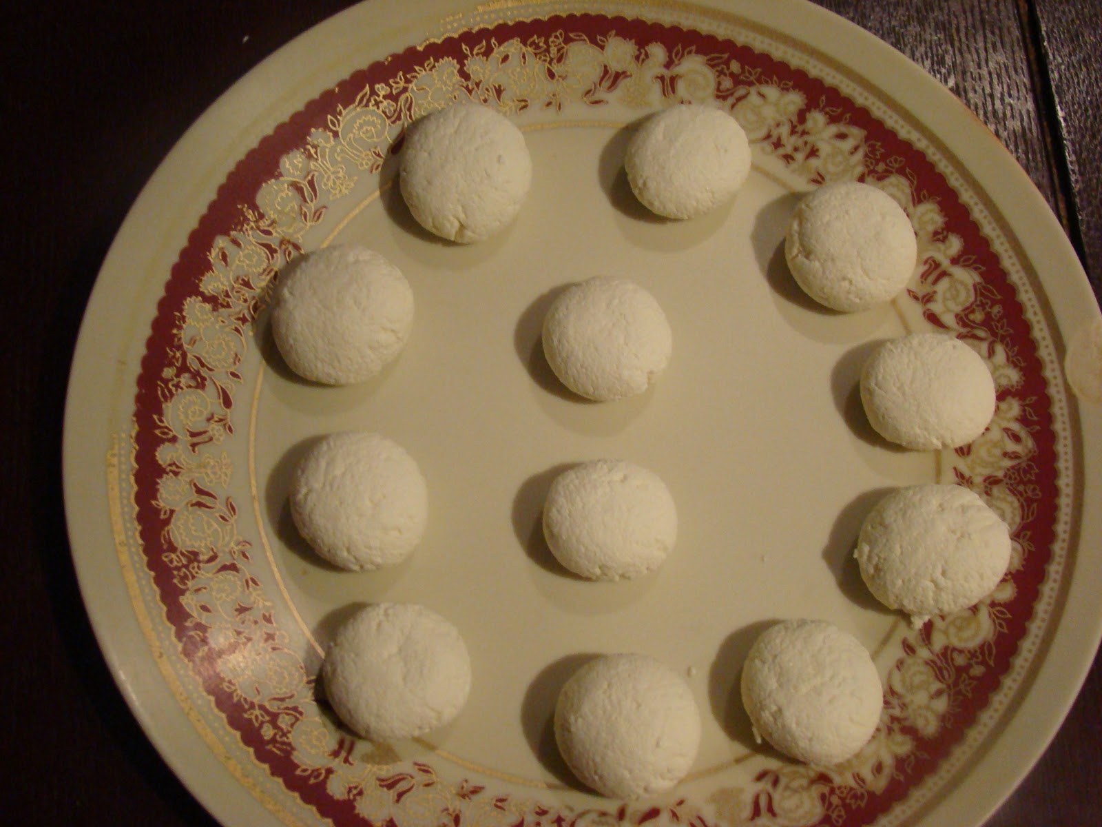 palate corner: reposting : rasmalai for monthy mingle potluck party ;)