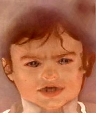 Posada Don Botija y Asociados: noviembre 2007