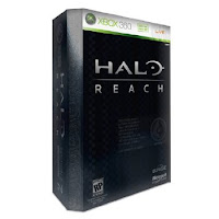 Halo Reach Ultimate Guide