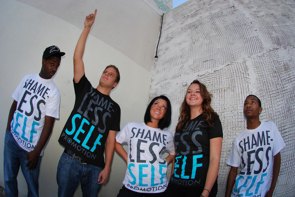 Timeless Styles: Q&A With Julian Donaldson the Founder of Geniuz Ink