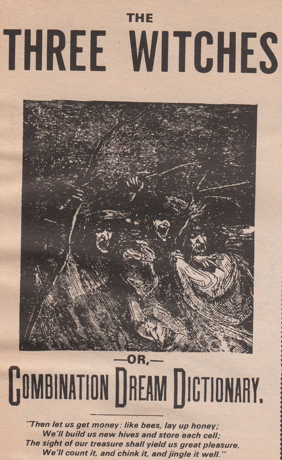 Dull Tool Dim Bulb: Gene Bilbrew Dream Book (The Pharoah Knows)