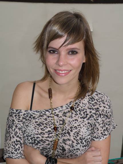 Oñati/Ruper.: OLAIA GIL.