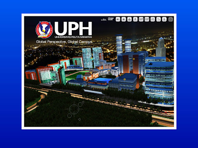 hadi-bvk: Interactive UPH
