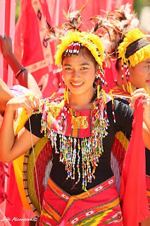 Kaliguan Festival: Kaliguan Festival 2008