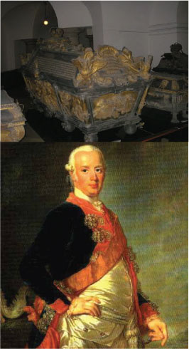 Misadventures of a Golden Dawn Magus