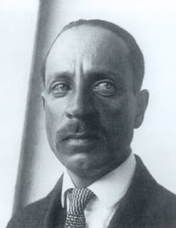 coleccionistadelecturas: La criada de la Sra. Blaha : Rainer María Rilke