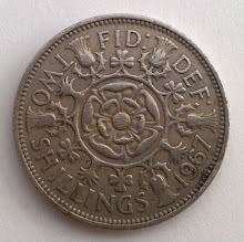 Collectables: 1982 Greek 1 Apaxmh