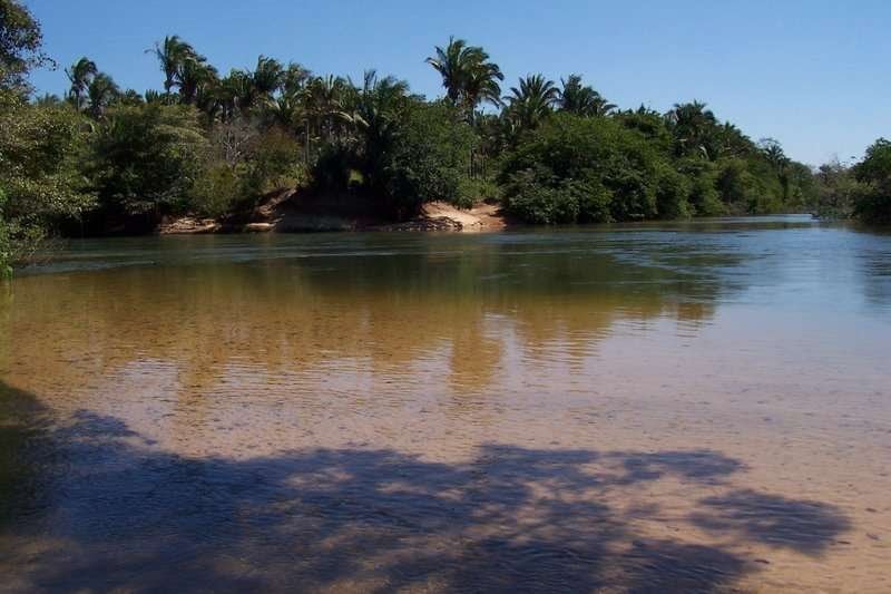 BLOG DU BALSAS: Balsas- Ma