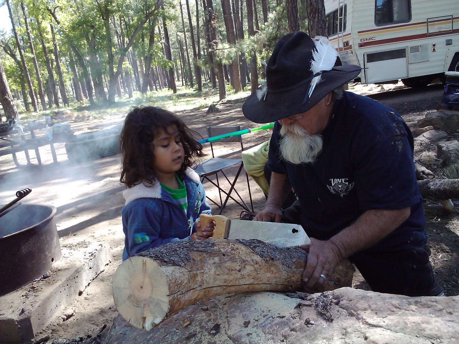 LOVE CYCLES: brian's sweet teets philly bound