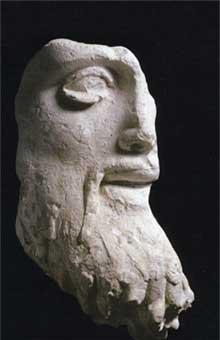 UNA MIRADA GAY: ΑΡΜΟΔΙΟΣ ΚΑΙ ΑΡΙΣΤΟΓΕΙΤΩΝ. ΟΙ ΕΡΩΤΕΥΜΕΝΟΙ ΤΥΡΑΝΝΟΚΤΟΝΟΙ 2