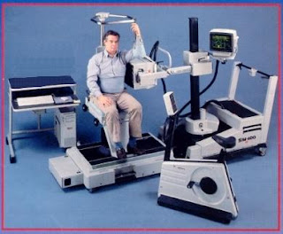 Medical Equipment Planning 101: "Better healthcare design": Planning ...