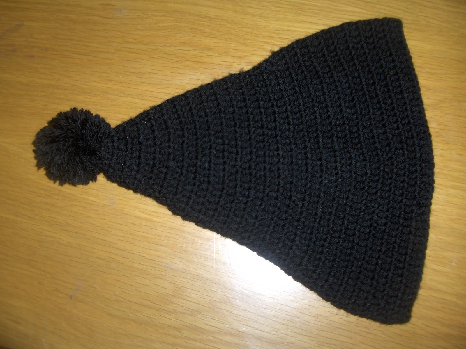 EnfiaBarretes: Barretes