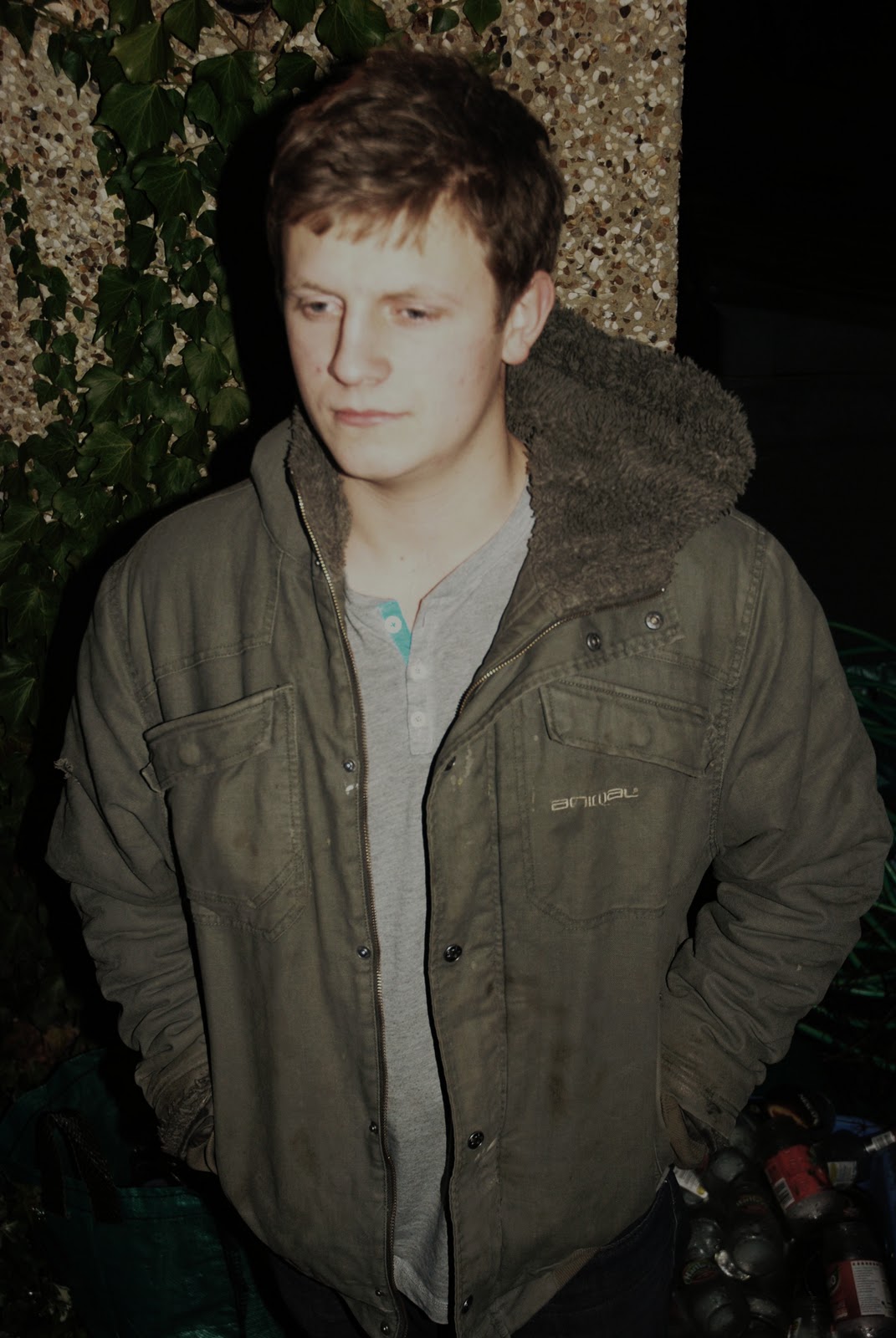 helen walton AS media: MAIN TASK