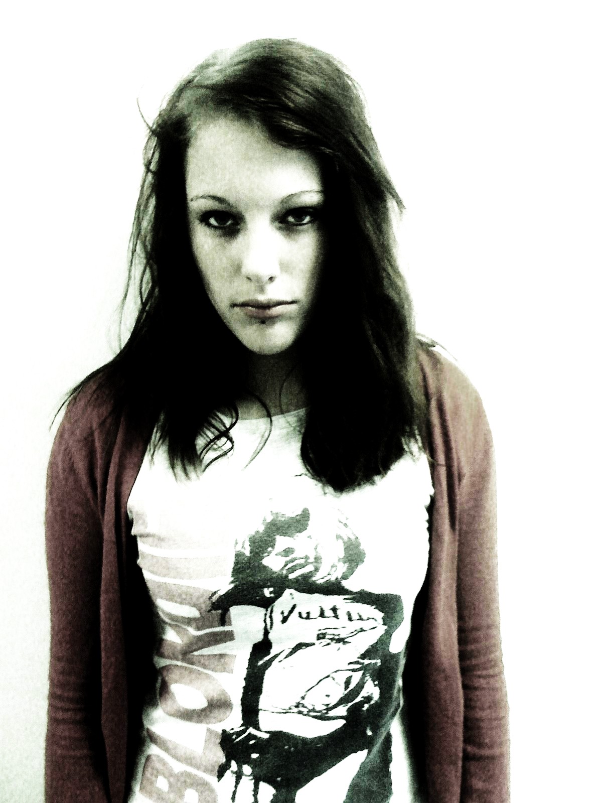 helen walton AS media: MAIN TASK