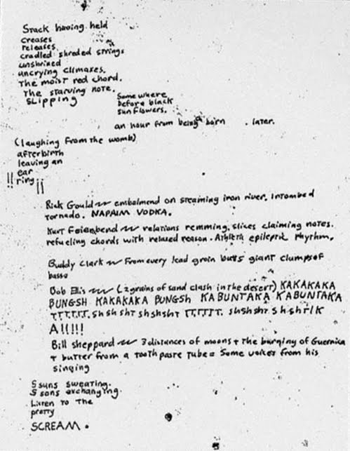 Psychedelic-Rock'n'roll: Stack - Above All (POWERFUL PSYCHEDELIC HARD ...