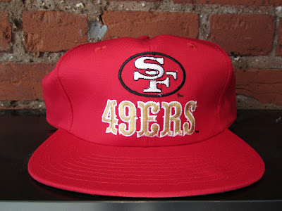 FLAT SPOT SKATE SHOP: VINTAGE SNAPBACKS HATS......