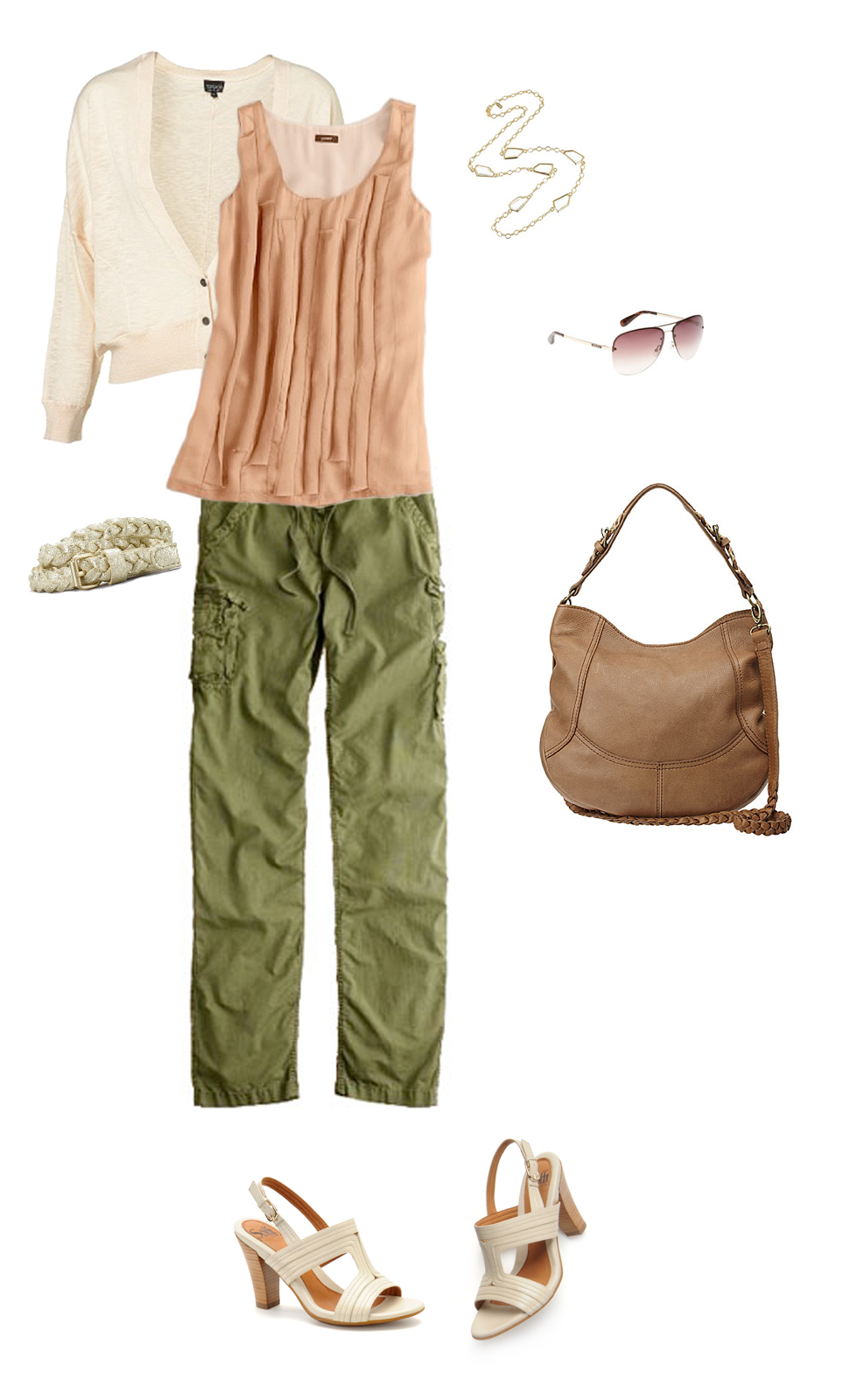 Going Söfft: Trend Report: Biata