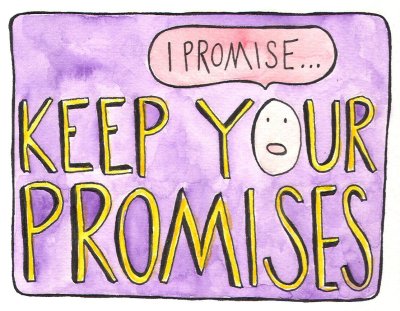 lost and found: Good Advice - Round 4