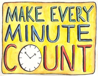 lost and found: Good Advice - Round 3