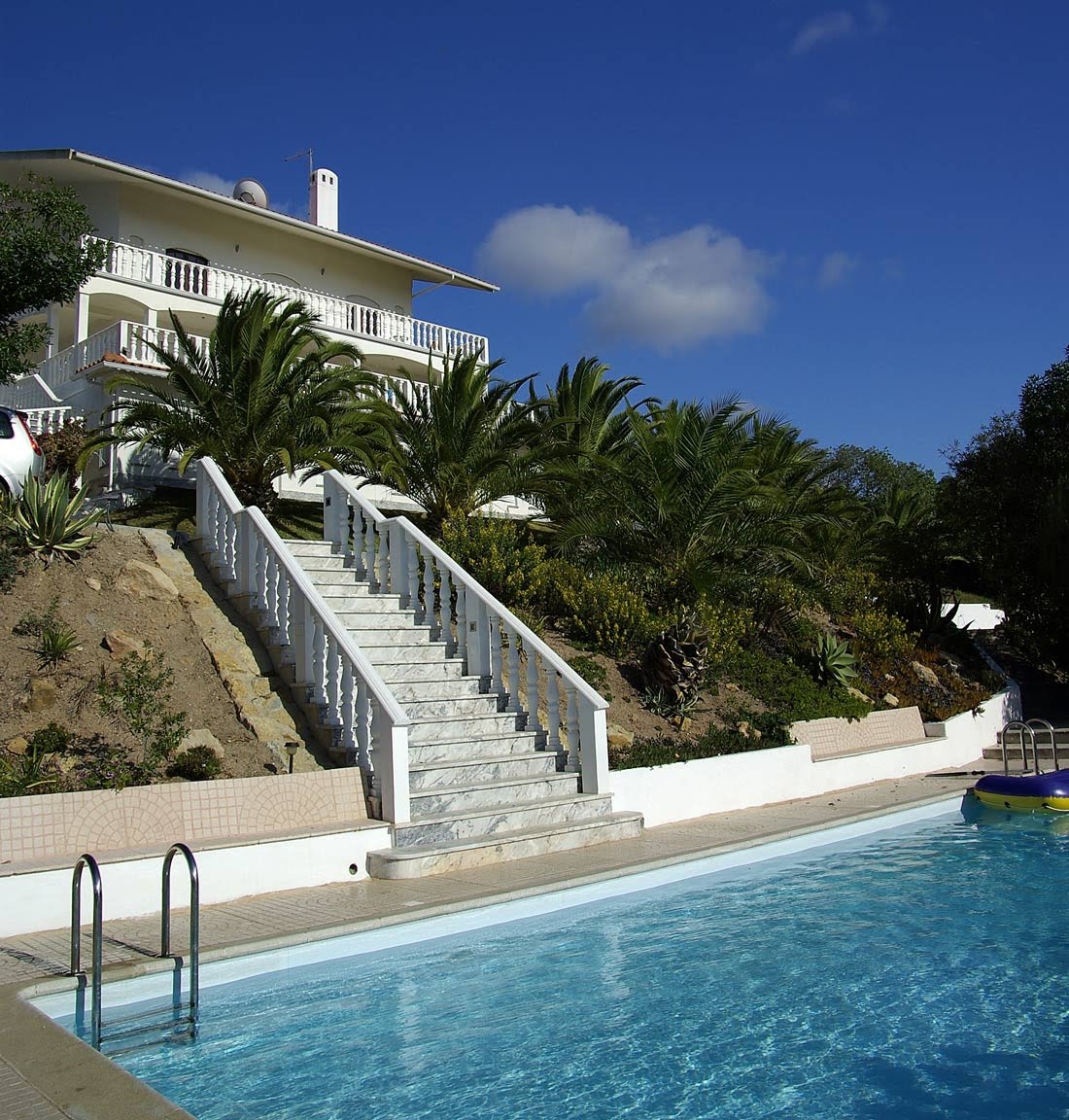 About Azamgarh | Azamgarh Tours