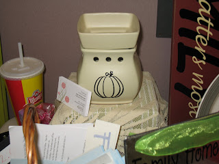 Chatty Kathy's Vinyl: Fun Vinyl Craft Ideas!