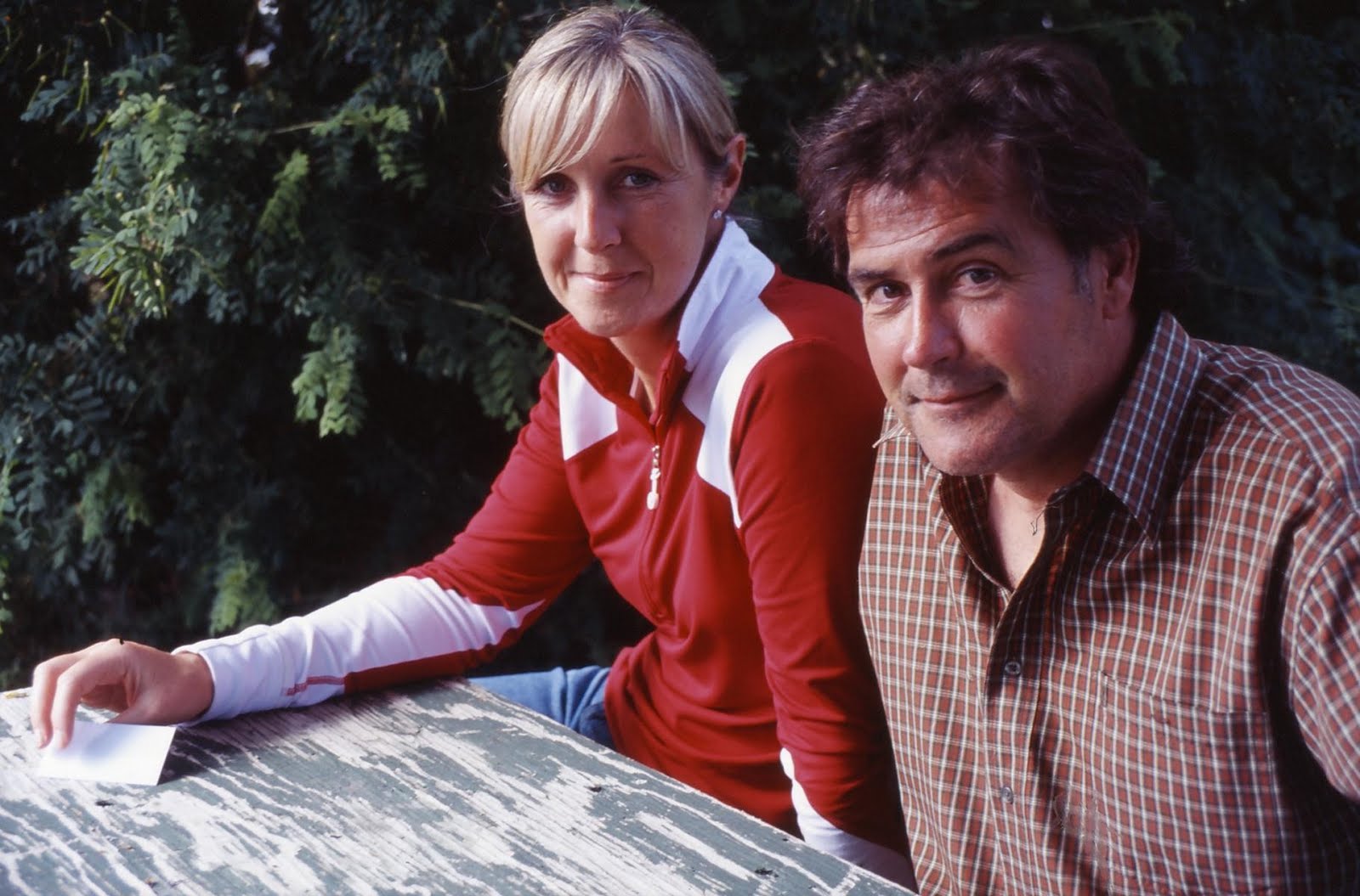 John Schreiner on wine: Lieutenant Governor's 2010 wine excellence winners