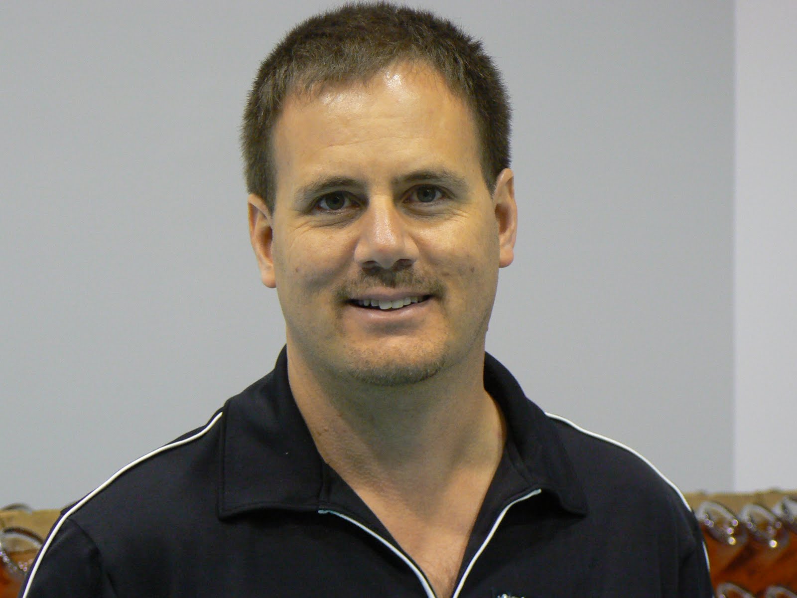 Mark Rattray's Instagram, Twitter & Facebook on IDCrawl