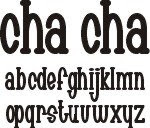 dirty laundry: Cupcake Tee