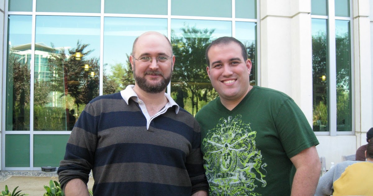 Daveisms: James Baxter's Animation Workshop