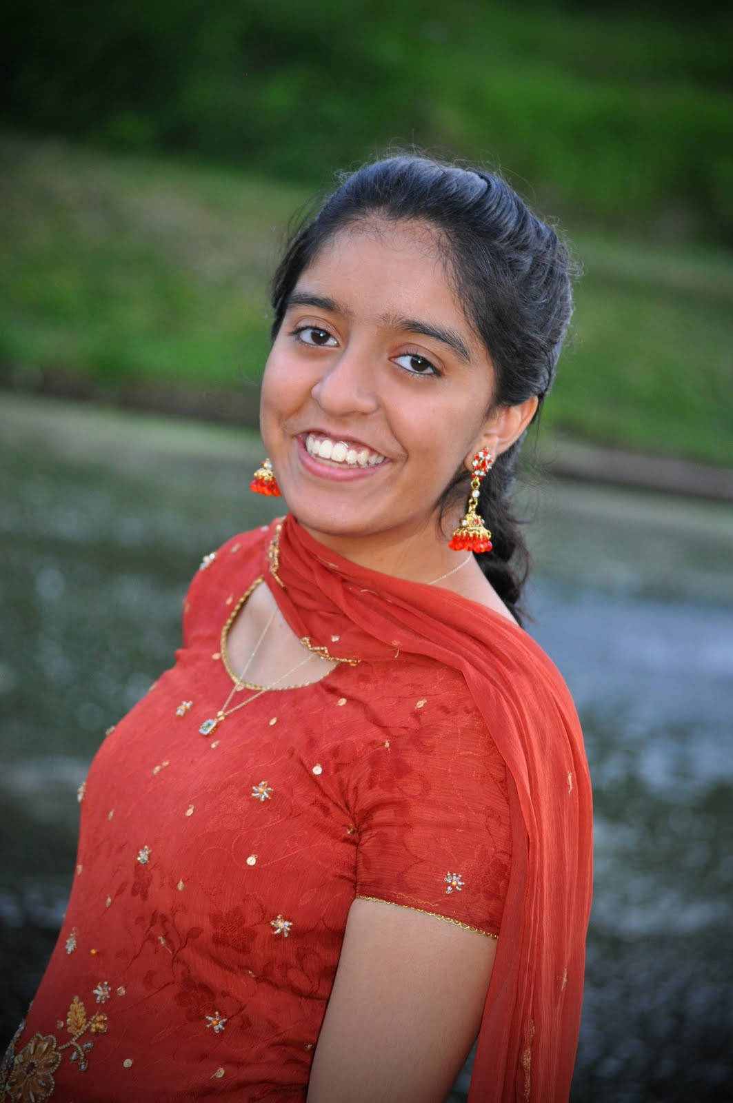 Lifemark Photography: Bhathal Family 7/2010