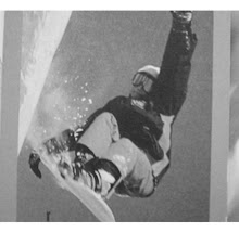 wild duck snowboards