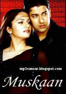 Indian Movies: Muskaan 2004 Hindi Movie Watch Online