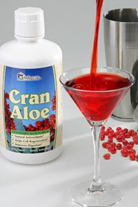 Instant Body Change Now: Ardyss Nutritional Products That Works!