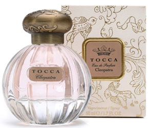 a single cup of water: classy things i like