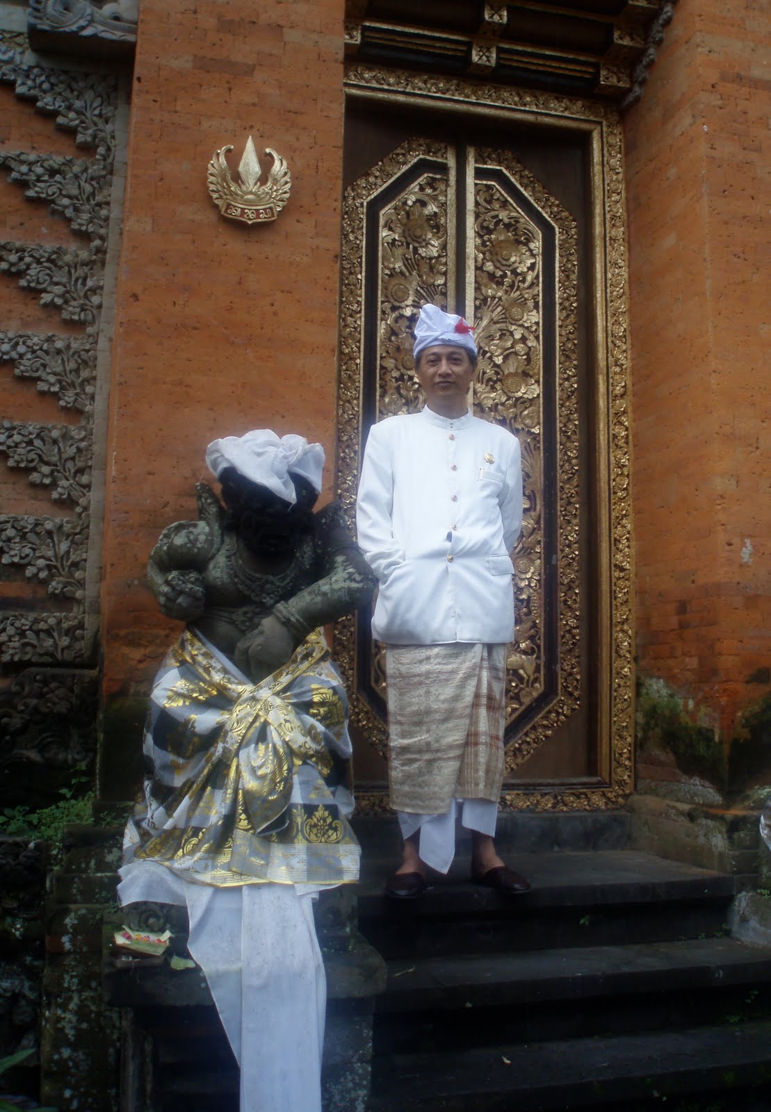 The Aesthetic Wish List: What I wish for in the aesthetic world and ...