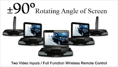 asna car accessories online shopping