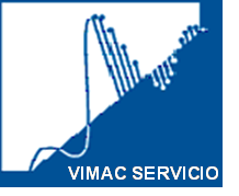 JOIN FOUR SERVICE, S.A. DE C.V.,"CENTRO DE SERVICIO AUTORIZADO": CENTRO ...