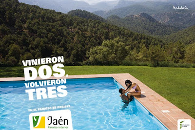 Publicidad y Propaganda 2008: Gabriel Dreyfus, excelente