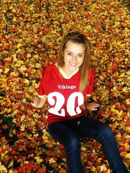 McKenna & Grant Photography: Ashley Gottfredson