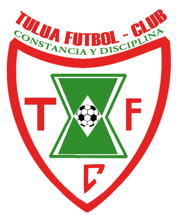 Copas De Fútbol Velería El Sol: Resultados Miércoles 21 De Abril y ...