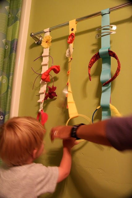 allthings recycle paper, plastic, fabric, wool, clothes, waste ...: How ...