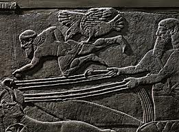 Eannatum - JungleKey.fr Image #50