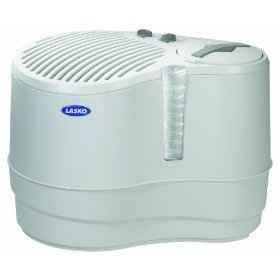 Lasko Recirculating Humidifier