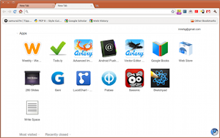 Dude does it in binary